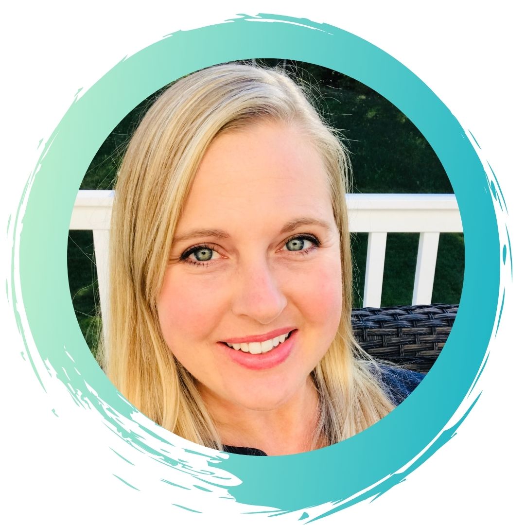 The Mom Survival Guide - The Mom Survival Guide